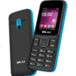 GoWirelessDirect – Order Now